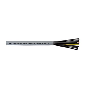 ÖLFLEX® CLASSIC 110 4X1 - 1119854